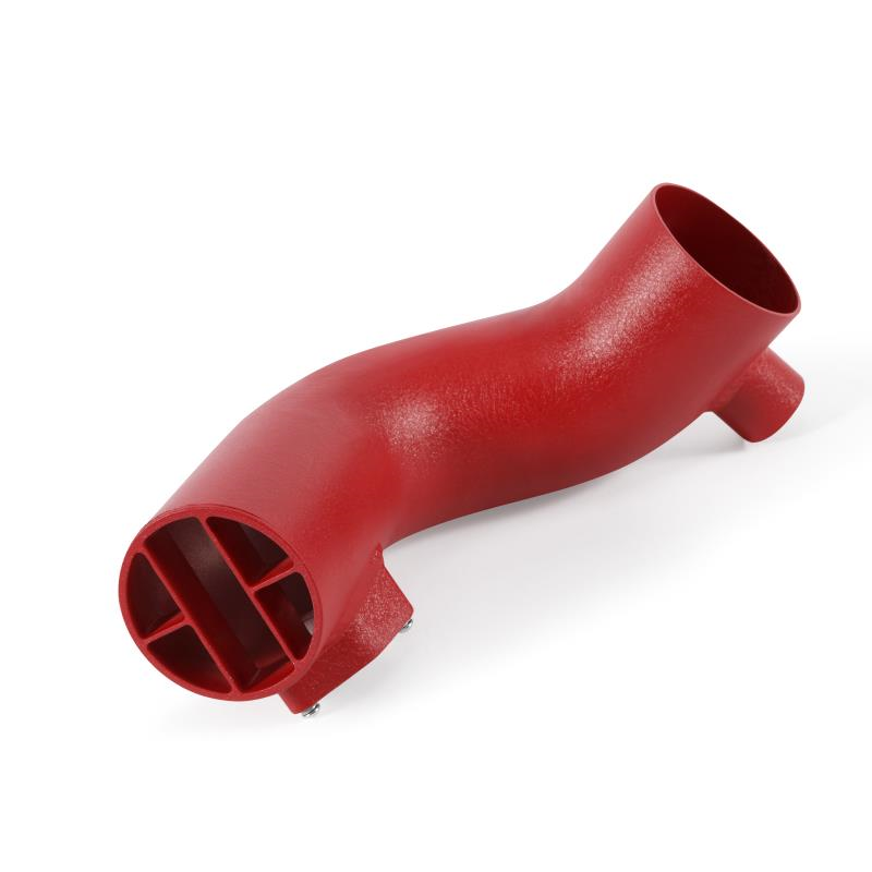 Mishimoto Cold Air Intake Miata ND (2016-2017-2018) MMAI-MIA-16 ...
